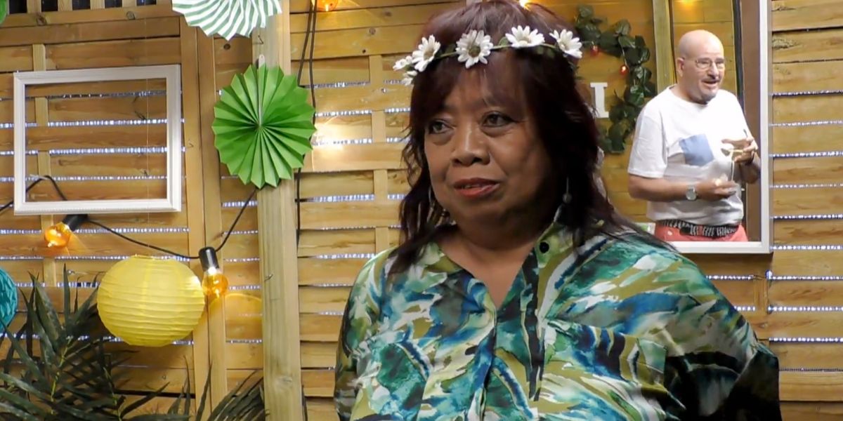 «Eres fea y, físicamente, eres un coco». La peor cita de la historia de ...